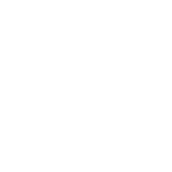 White Collar Renaissance: everything we know so far - Looking Forward To